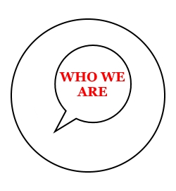 Hamish & Co. Candles - Our Mission & About Us