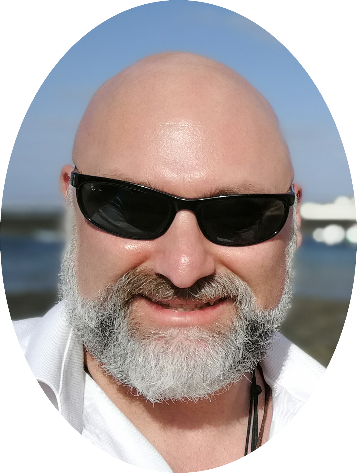 Hamish Candles - Natural Candle Making - My Mission & About Me